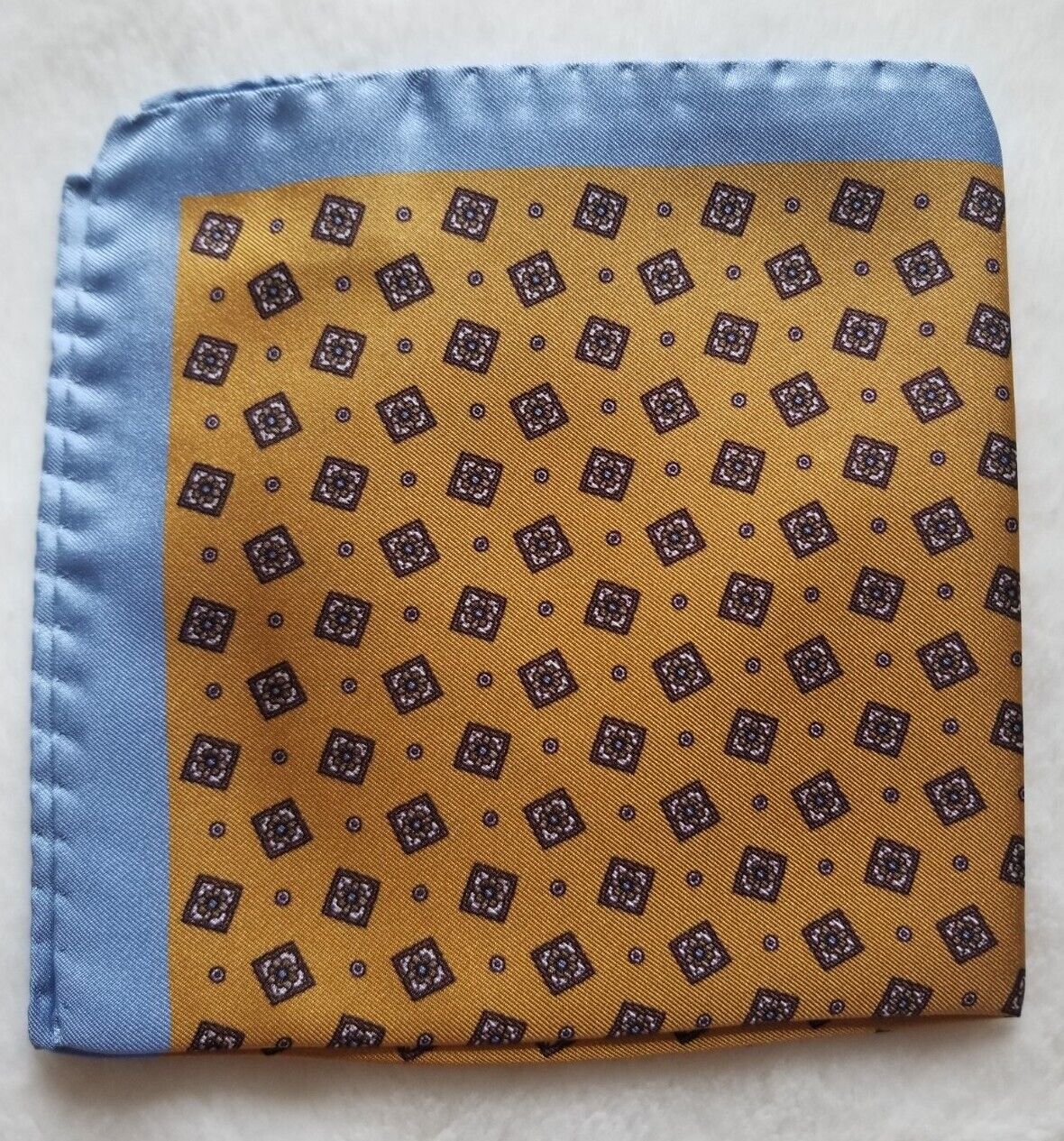 Potomac Tie Company LLC